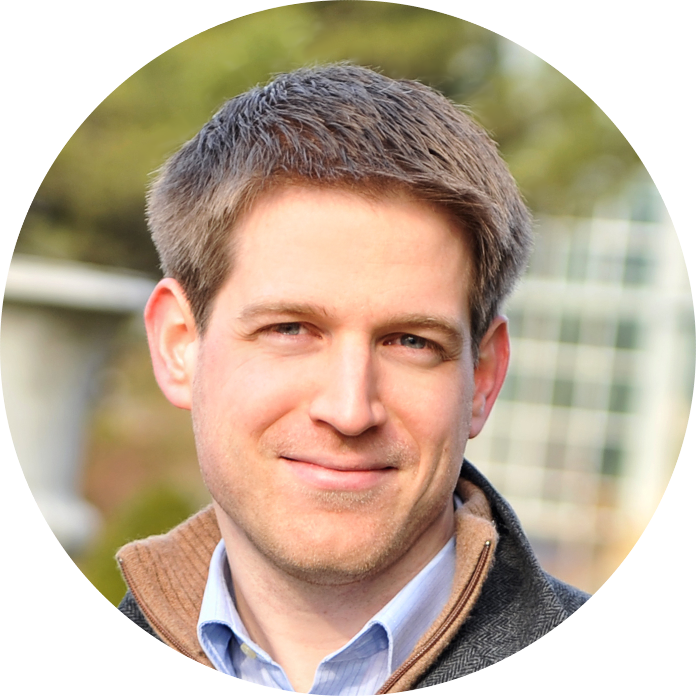 Über mich – Tinker Tech Blog